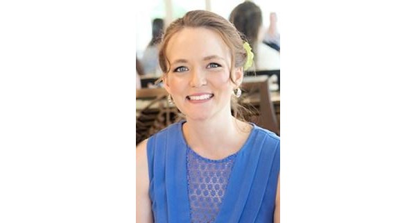 Kimberly Atkinson Obituary (1983 - 2015) - Legacy Remembers
