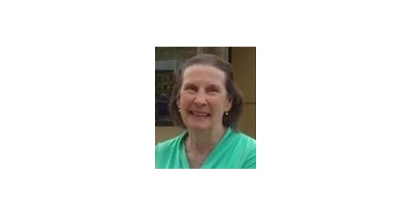 Barbara Albanese Obituary and Online Memorial (2017)