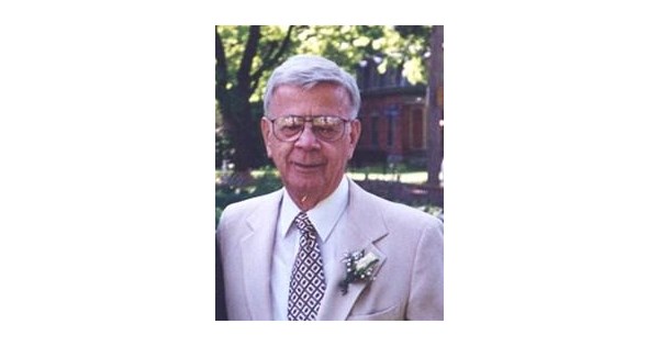 George Memoly Obituary (1918 - 2014) - Legacy Remembers
