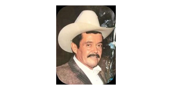 Manuel Vasquez Obituary (1942 - 2017) - Legacy Remembers
