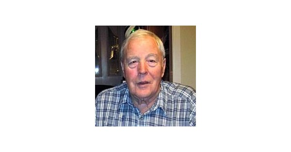 Simon Caya Obituary (1943 - 2019) - Legacy Remembers