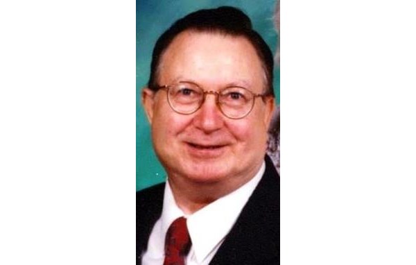 Joseph Ness Obituary (1933 - 2017) - Greensboro, NC - The News & Observer