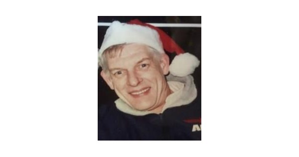 Kenneth McGhee Obituary (1941 - 2016) - Legacy Remembers