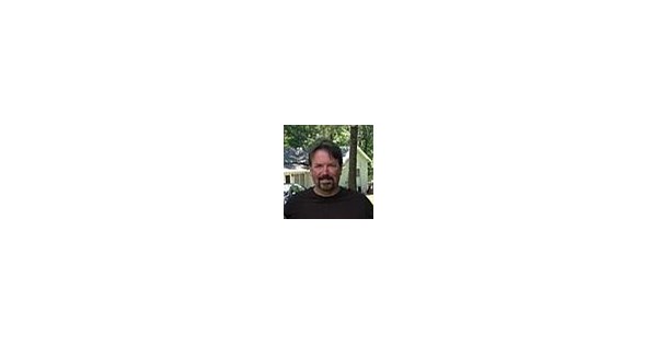 Johnny Wells, Jr. Obituary (1963 - 2019) - Legacy Remembers
