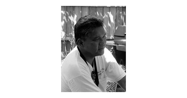 Norlan Macanas Obituary (1955 - 2014) - Legacy Remembers