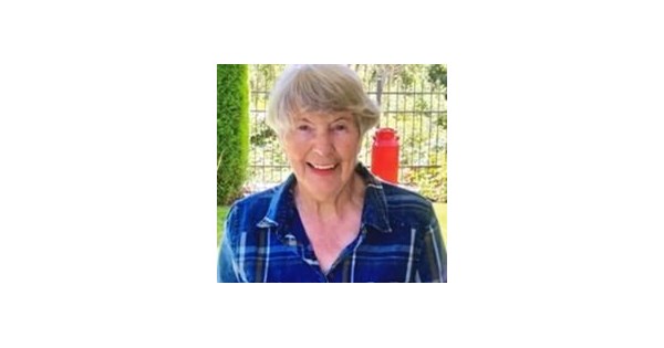 Mary Mulvaney Obituary (1936 - 2018) - Legacy Remembers