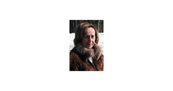 Lynda Merritt Obituary (1949 - 2016) - Legacy Remembers