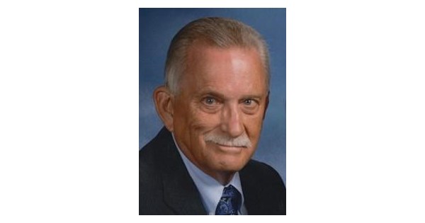 Don Chapman Obituary (1938 - 2014) - Legacy Remembers