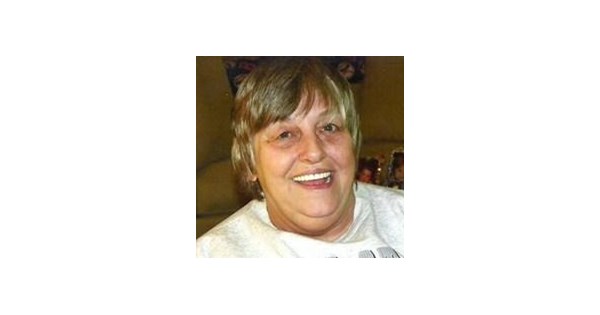 Martha Moon Obituary (1947 - 2011) - Legacy Remembers
