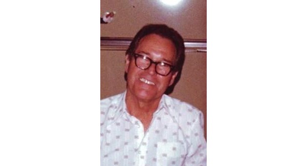 Philip Fischer Obituary (1922 - 2014) - Legacy Remembers