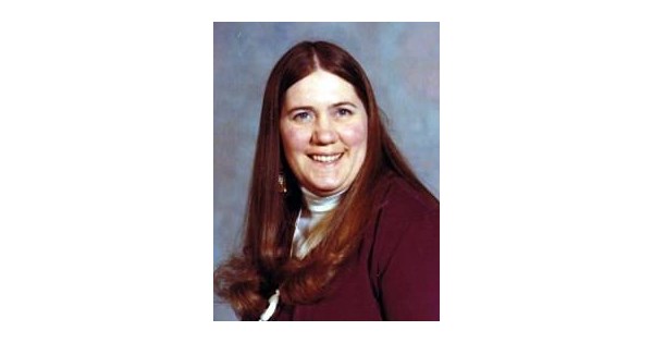 Margaret Rodriguez Obituary (1944 - 2016) - Legacy Remembers