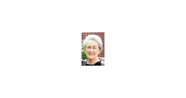 Betty Perry Obituary (1929 - 2016) - Legacy Remembers