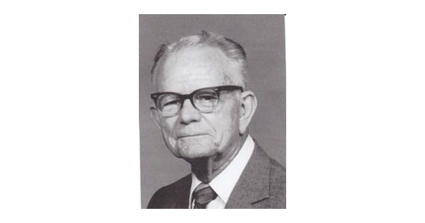 Albert Murray Obituary (1914 - 2012) - Legacy Remembers