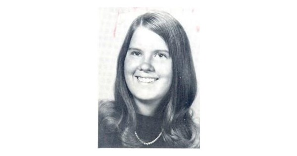 Beatrice Foreman Obituary (1952 - 2015) - Legacy Remembers