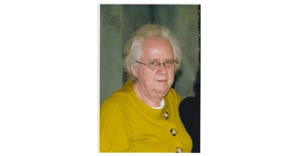 Linda Zimmerlee Obituary (1948 - 2012) - Legacy Remembers