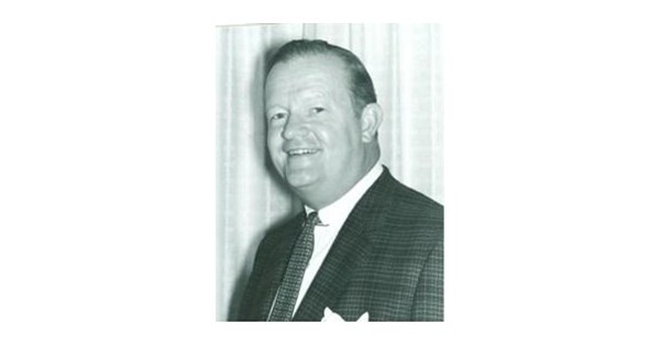William Price Obituary (1920 - 2015) - Legacy Remembers