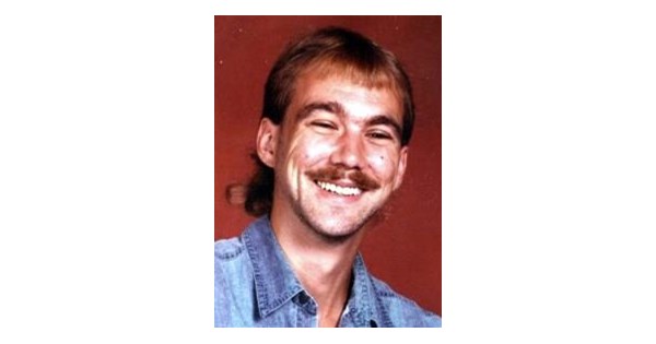 Charles Daley Obituary (1971 - 2016) - Legacy Remembers