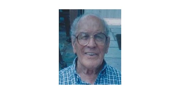 Manuel Travers Obituary (1910 - 2012) - Legacy Remembers