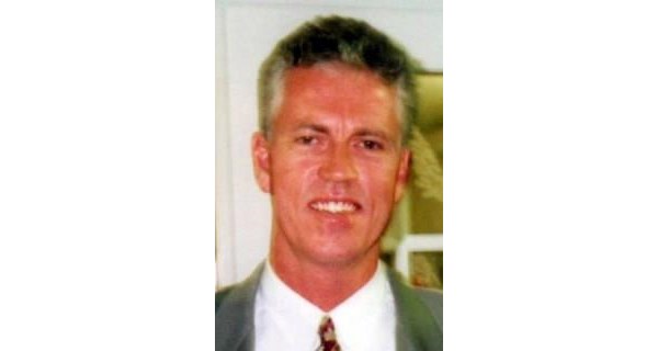 Mark Maher Obituary (1964 - 2016) - Legacy Remembers