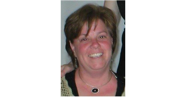 Elizabeth Blake Obituary (1959 - 2011) - Legacy Remembers