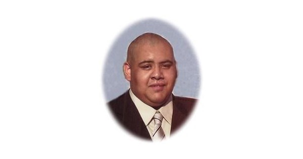 Mario Paz Obituary (1987 - 2012) - Legacy Remembers