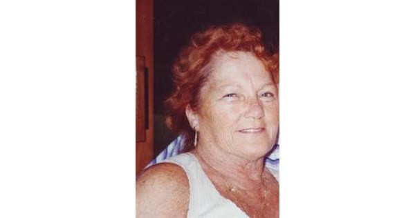 Charlotte Bielby Obituary (1935 - 2009) - Legacy Remembers