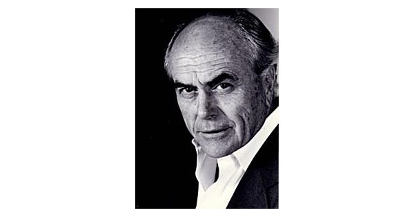 Charles Beck Obituary (1927 - 2018) - Legacy Remembers