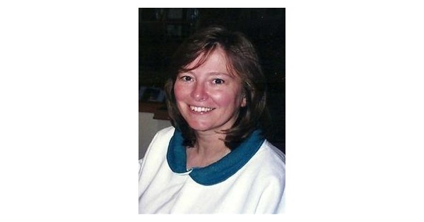 Diane Bierman Obituary (1950 - 2010) - Legacy Remembers