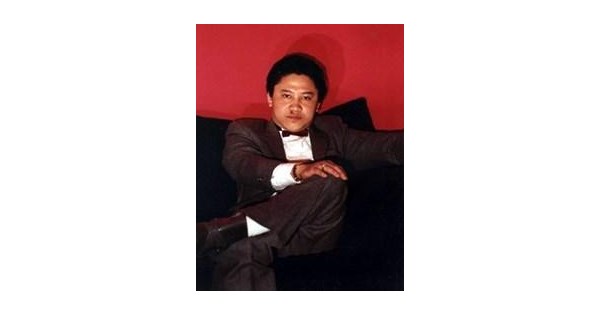 Hai Diep Obituary (1956 - 2014) - Legacy Remembers
