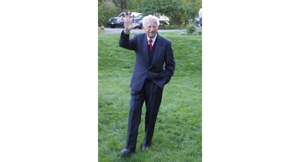 Joseph Pagano Obituary (1921 - 2017) - Legacy Remembers