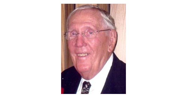 James Eller Obituary (1929 - 2013) - Legacy Remembers