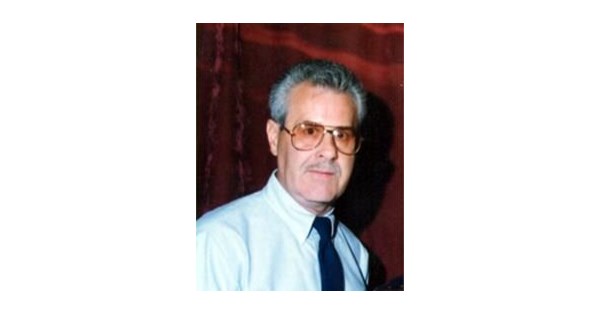 Paul Branham Obituary (1947 - 2018) - Legacy Remembers