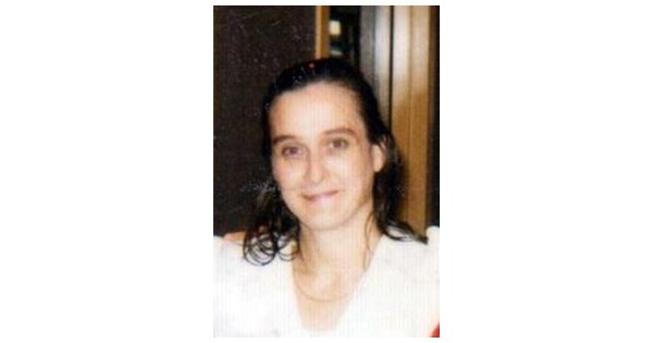 Carol Frazier Obituary (1962 - 2014) - Legacy Remembers