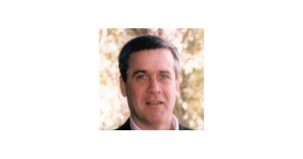 James Greene Obituary (1951 - 2011) - Legacy Remembers