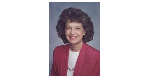 Dorothy Yerby Obituary (1937 - 2014) - Legacy Remembers
