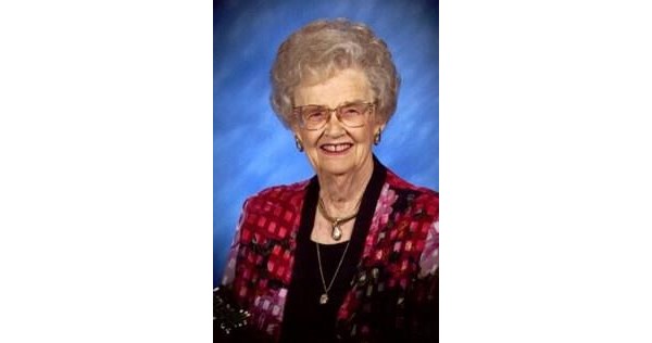 Thelma Williams Obituary (1928 - 2017) - Legacy Remembers