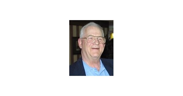 Franklyn Smith Obituary (1931 - 2015) - Legacy Remembers