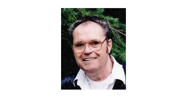 William Baynes Obituary (1935 - 2011) - Legacy Remembers