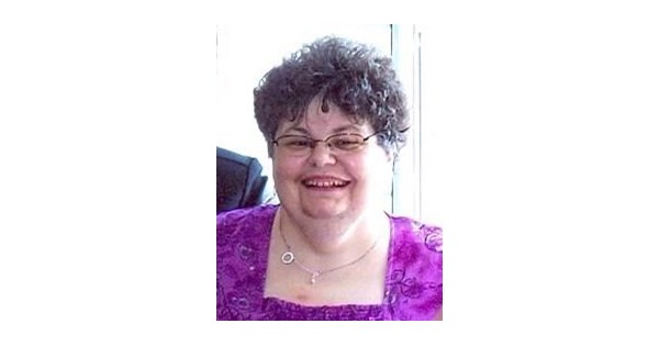 Janet Paradis Obituary (1959 - 2018) - Legacy Remembers