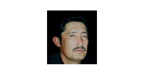 Raul Mena Obituary (1962 - 2011) - Legacy Remembers