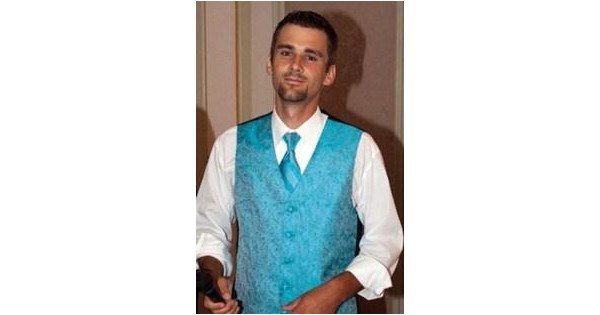 Jonathan Hurd Obituary (1983 - 2011) - Legacy Remembers