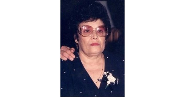 Victoria Corral Obituary (1927 - 2011) - Legacy Remembers
