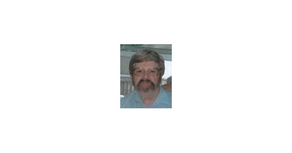 Edward "Ed" Todd Obituary (1937 - 2014) - Legacy Remembers