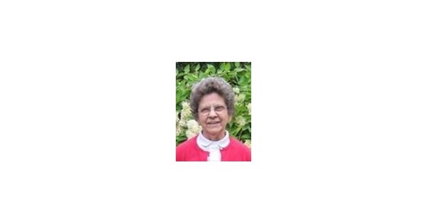 Dora Brown Obituary (1919 - 2013) - Legacy Remembers