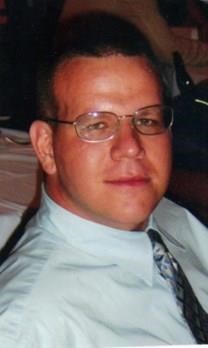 Matthew Miller Obituary (1979 - 2016) - Legacy Remembers