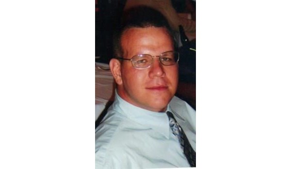 Matthew Miller Obituary (1979 - 2016) - Legacy Remembers