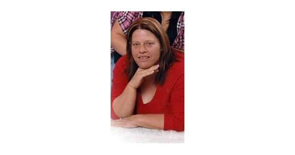Leslie Tomlin Obituary (1967 - 2017) - Legacy Remembers