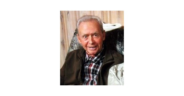 Gilles Morency Obituary (1931 - 2017) - Legacy Remembers