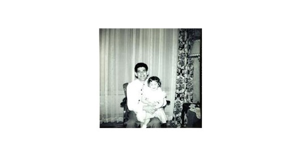 Edward Anello Obituary (1914 - 2010) - Legacy Remembers