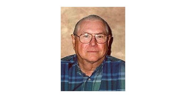 Johnny Bonkowski Obituary (1937 - 2014) - Legacy Remembers